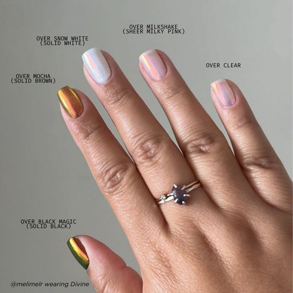 Bio Seaweed Gel USA | Gel Nail Polish | Nail Care Accessories