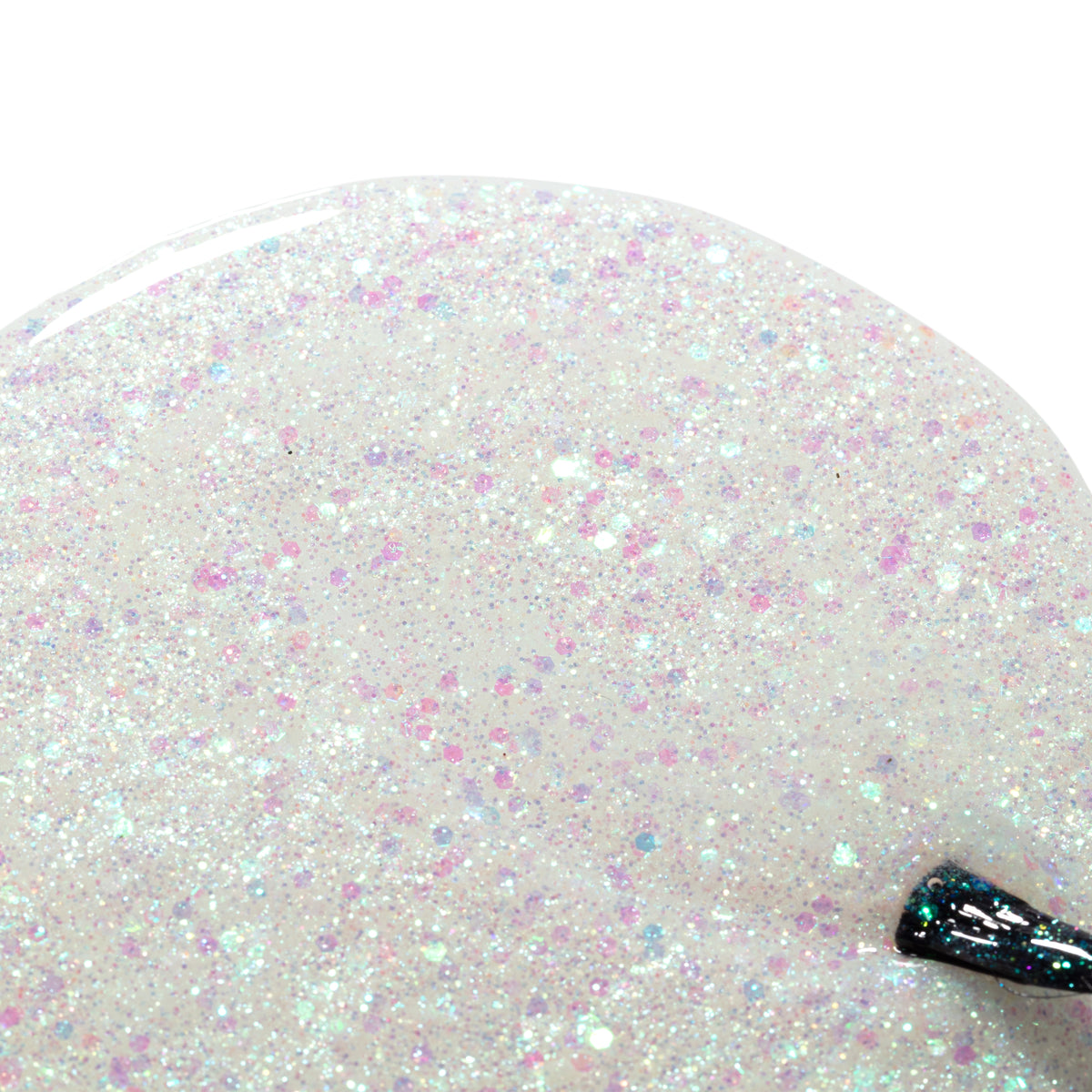 amethyst background r6