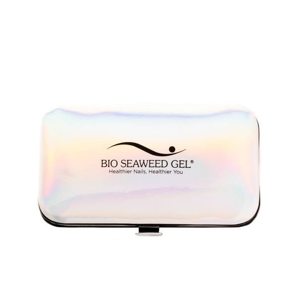 Clearance – Bio Seaweed Gel USA